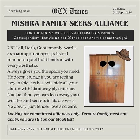 Garima Mishra On Linkedin Copywriting Learner