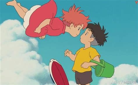 悬崖上的金鱼姬在线悬崖上的金鱼姬在线播放国语 随意云