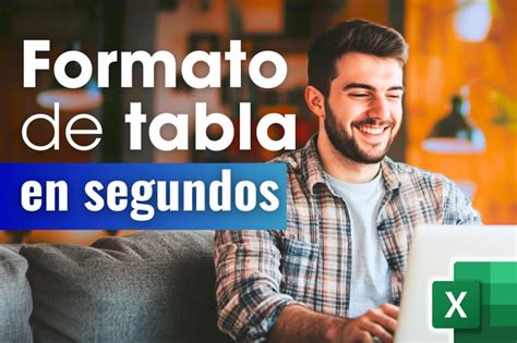 Cómo Insertar Imagen En Excel