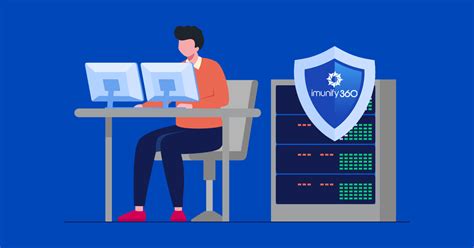 the all in one linux server security tool eukhost