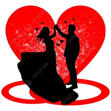 Images De Coeur Rouge De Mariage Cadre Gonflable Coeur Rouge