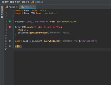Quokka JavaScript And TypeScript Playground In Your Editor
