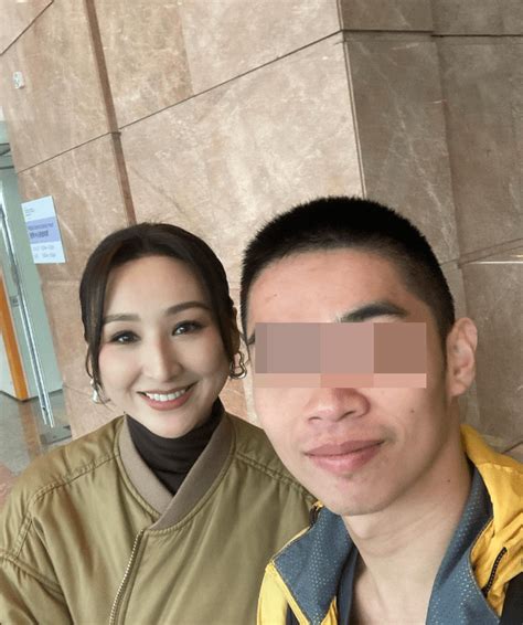 Beyond黃家駒墓被毀涉案另一疑犯身份曝光 曾成阿儀新郎 愛集郵與逾百藝人合照 星島日報