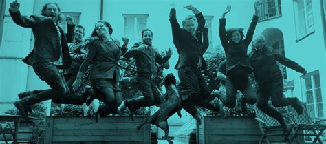 Devcode Identity Linkedin