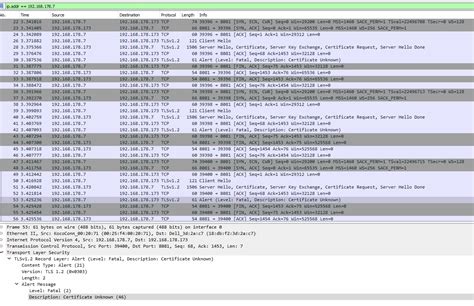 Nodejs Addenable Cipher From Sslv3 Dhe Rsa Aes256 Sha To Tls 12 In Node Js Tls Stack