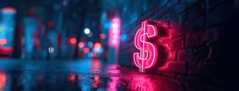 Who Determines An Assets Value Rice Business Wisdom