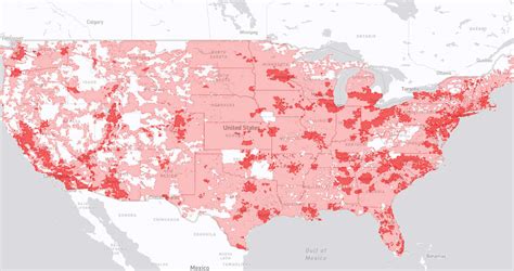 Total Wireless Vs US Mobile Simple Plans Or Premium Perks For Less