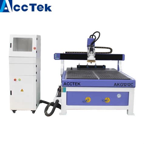 Atc Drilling Atc Cnc Router Door Solid Wood Furniture Panel Wood Furniture Atc Cnc Router In
