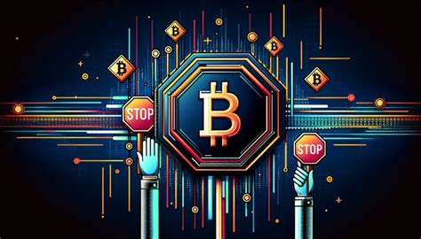 How To Convert Vertical To Horizontal In Excel Online Calculator Shop