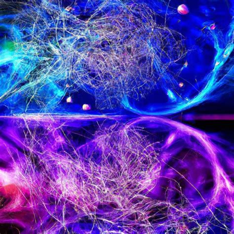 The Evolution Of Ai Tracing The Rise Of Deep Learning Koolerai