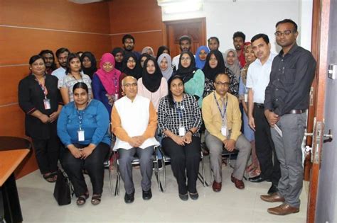 Akhilesh Mishra On Linkedin Delighted To Host Lunch For Maldivian