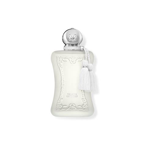 Carios Parfums De Marly