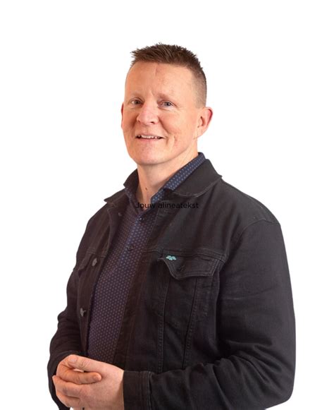 Peter Roest Icsadviseurs