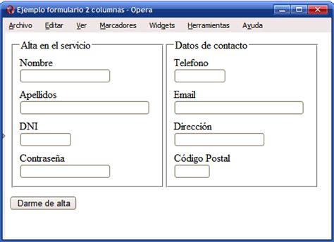 Tipos De Formularios Para La Clase De Espanol Google Search Tipos De Formularios Clase De