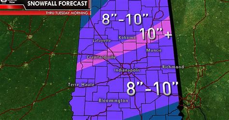 Wsv3 Tilt2 Album On Imgur