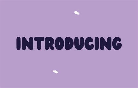 Cybersecurity Softwaredevelopment Ai Opensource Gitscan Github Issam A 25 Comments