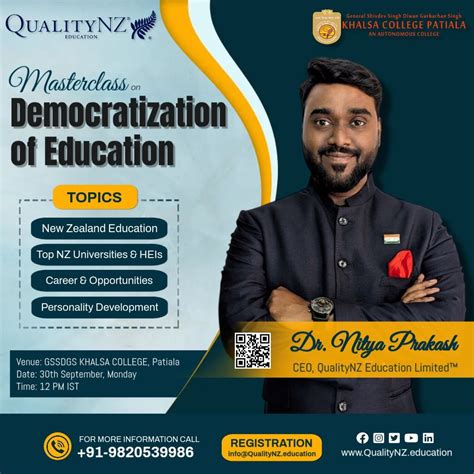 Prof Dr Shiv Shankar Pawar On Linkedin Catch Up With Latest Trends