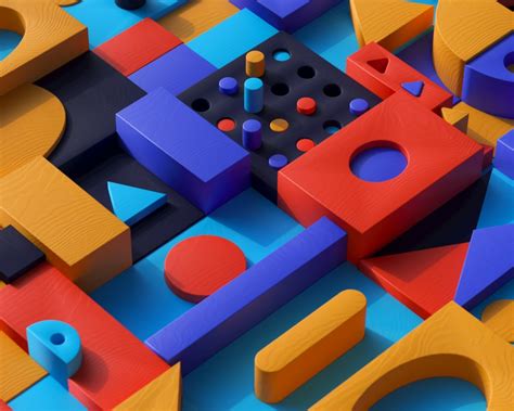 Demystifying Platforms Harnessing Their True Potential In Your Strategy
