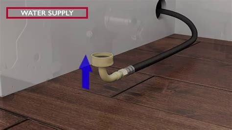 What An F E Error Code Means And How To Fix It