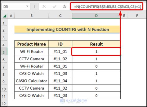 How To Find First Occurrence Of A Value In A Range In Excel