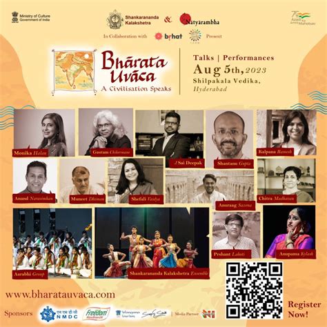 Sibaranjan Pattnayak Posted On Linkedin