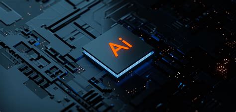 Exploring The Ethical Implications Of Artificial Intelligence 2023 Vyoo