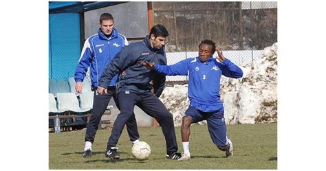 В “Левски” нямало да спорят с глупаци