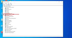 Easy Way To Fix Horizontal Lines On HP Laptop Screen Appuals