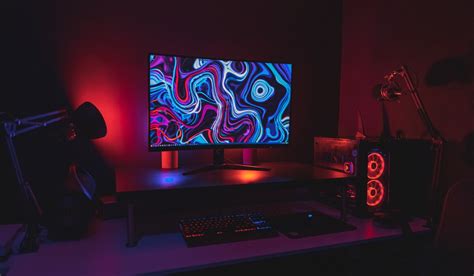 Los Mejores Mini Pc Gaming Calidad Precio Del