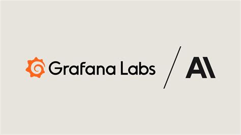 Grafana Transforms Observability Workflows With Claude Powered Multi