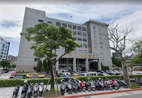 全台幼童免費檢驗沒了！部立台北醫院突改口：僅限新北 生活 中時