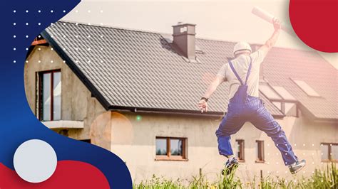 Уведомление о начале строительства индивидуального жилого дома 2021 91 фото