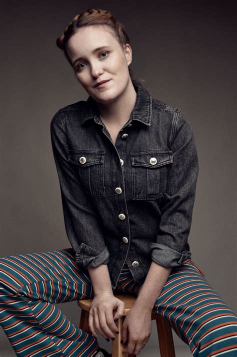 Jaclyn Bethany Director Film Mississippi