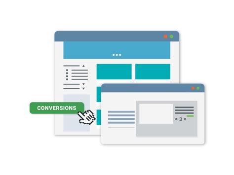 Simplified B2b Ecommerce For Manufacturers And Distributors Znode