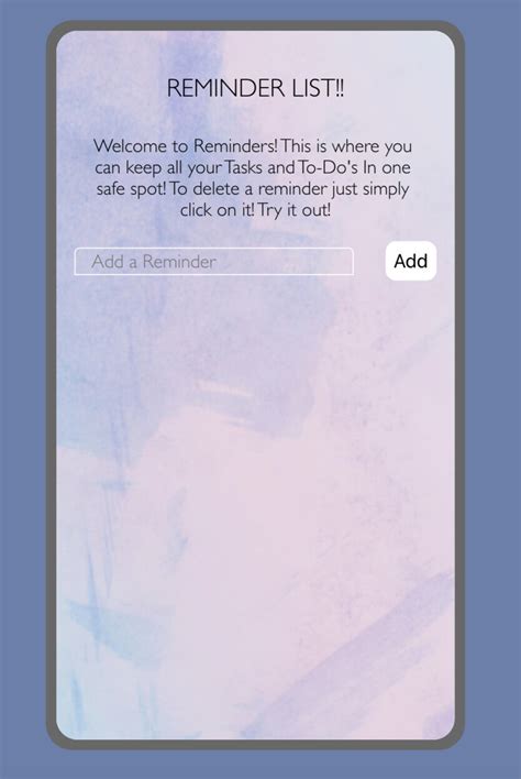 My Text Input On The List Viewer Is Showing Up In Multiple Strands