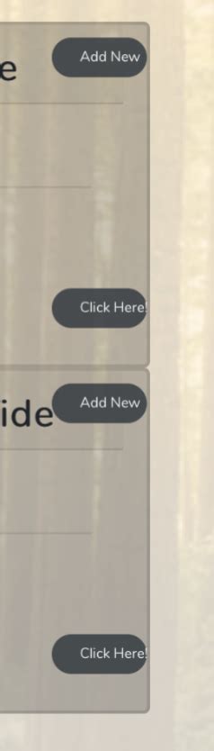 Html Scss Text In Button Wont Center Horizontally Text Align