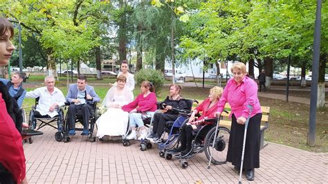 თამუნას და ზაქროს ქორწილი Youtube