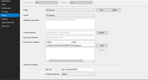 Running Core In Console Mode By Satish1v Medium
