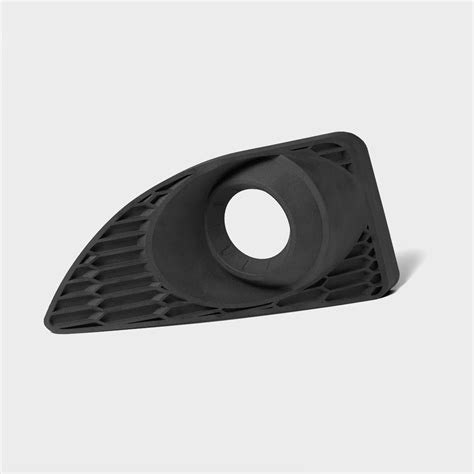 Nylon 3d Printing Guide Compare Processes Materials And Applications Formlabs