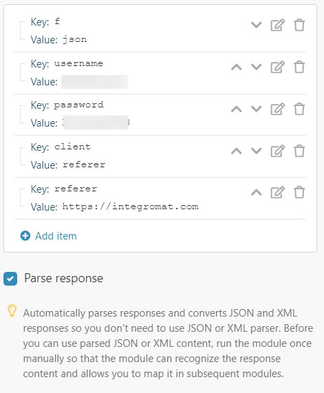 Agol Feature Service Webhooks Esri Community