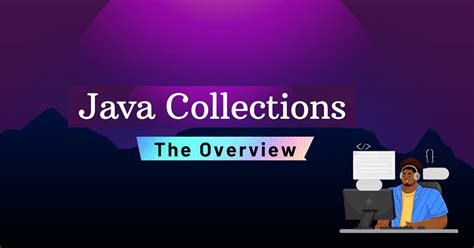 Develop And Solve On Linkedin A Comprehensive Guide To Java Collections