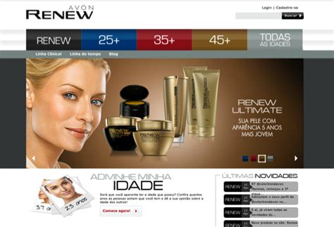 55 Excellent Examples Of Websites Using Html5 Web Design Ledger