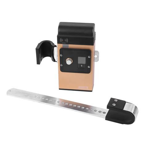 Jointech 4g Gps Bluetooth Rfid Intelligent Truck Trailer Container Tracking Electronic Lock