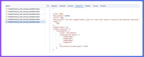 Openai Full Version O1 Model Exposed Extremely Powerful Capable Of