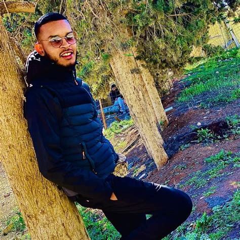 Şid Ãhmęd Sidh Diga On Threads