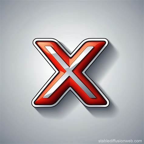 Modern Outdoor Furniture Render Background Stable Diffusion Online