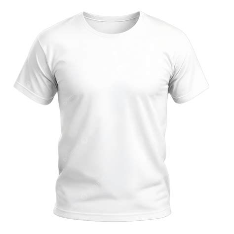 Plain White T Shirts Design You Can Never Have Enough Plain White
