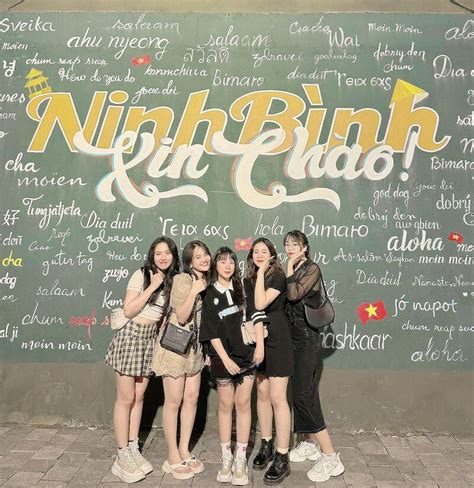 Vân Nguyễn On Linkedin Angulardeveloper Reactnativedeveloper Rubyonrailsdeveloper