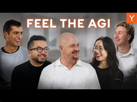 now anyone can code how ai agents can build your whole app