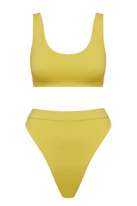 Cute But Supportive Swimsuits For Bigger Busts Swimsuits For Big Bust Swimsuits